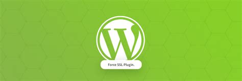 Ssl Certificates 101 How To Install One For Free