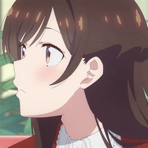 Roblox Yba The Waifu R The World V Tw Twoh Skin Carousell