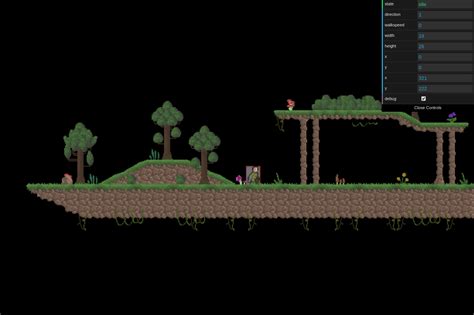 Html5 Game Devs Forum