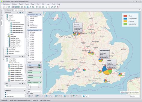 Bat Enterprise Bit Impulse
