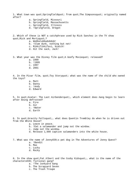 Geo331 Cartography Project Spring 2019 9 Pdf National Grands Prix