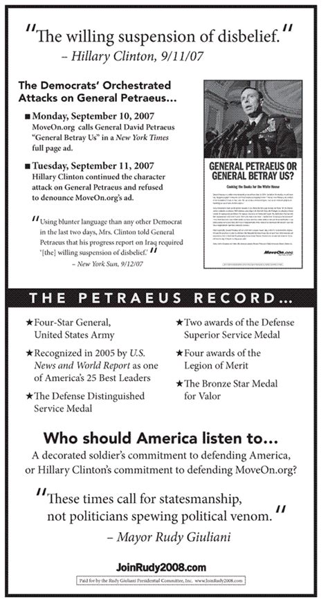 How Obama Took Command Literotica Discussion Board