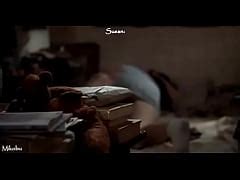 Susana Zabaleta Sex Modesty And S Xxx Mobile Porno Videos Movies IPornTV Net