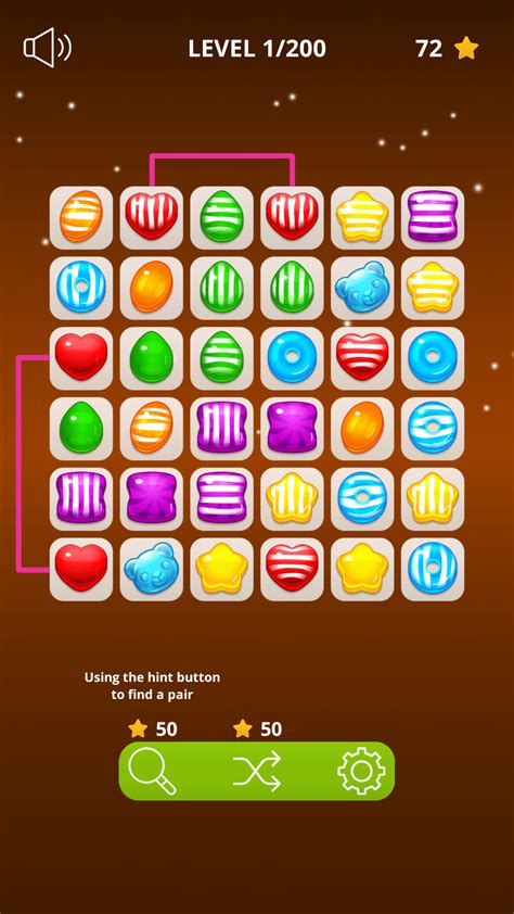 Pair Matching Puzzle для Iphone — Скачать Pair Matching Puzzle для Iphone — Скачать