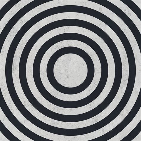 Spiral Abstract Background 12086548 Vector Art At Vecteezy