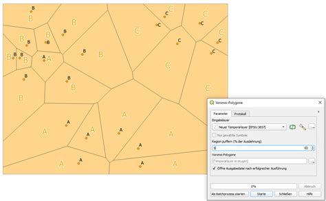 How To Avoid Transferring The Same Rows From Mat Table In Angular 2