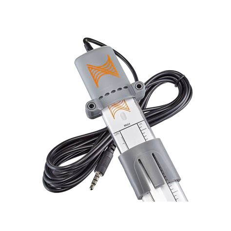 Neptune Systems Lls Liquid Level Sensor 23 Inch Charterhouse Aquatics