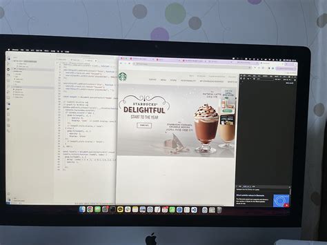 패스트캠퍼스 환급챌린지 23일차 미션 2월 23일 프론트엔드 웹 개발의 모든 것 초격차 패키지 Online 강의 후기