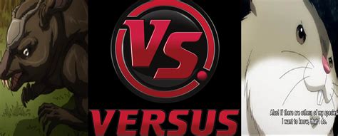 Hamsuke Overlord Vs Bug Eaten Jojos Bizarre Adventure Battles Comic Vine