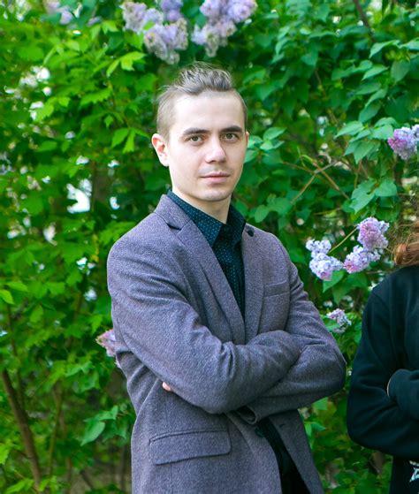 КГМ Exclusive Content On Boosty