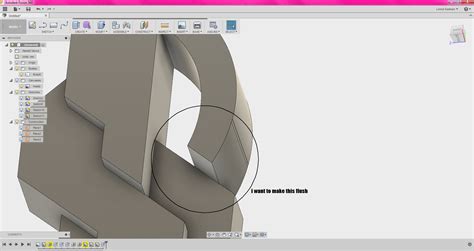 solved 3d geometry with arcs autodesk community