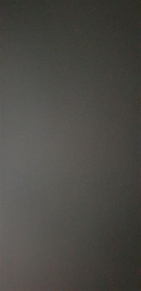 Dolgun Balik Etli Ablami Yorumlayacak Dm Rturkishpeoplegonewild