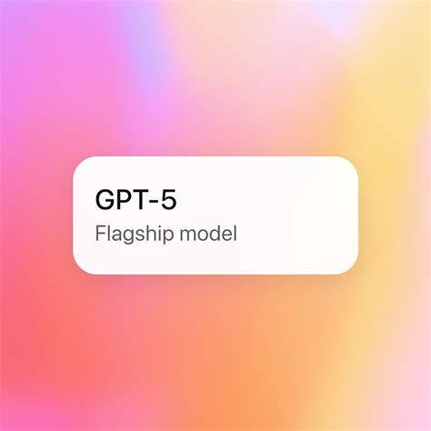 Introducing The Gpt Store Openai