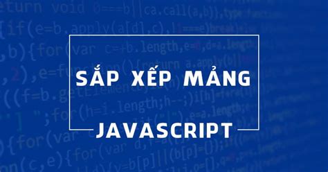 Các Kiểu Dữ Liệu Trong Javascript Học Trực Tuyến Cntt Học Lập Trình