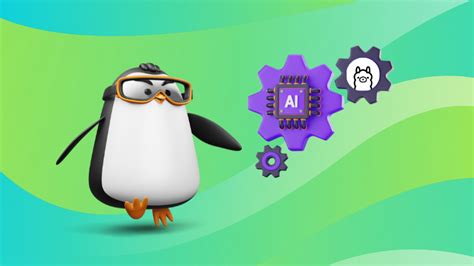 Running Ai Locally Using Ollama On Ubuntu Linux Lup Yuen Lee