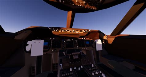 Flightgear Aircraft GitHub Topics GitHub