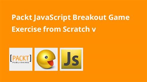 آموزش ساخت بازی