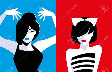 The Complete Excel StudyBird