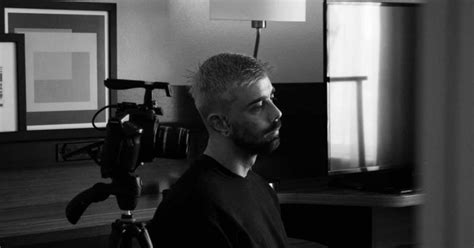 97 A Documentary On Male Military Spouses Lisa Slaba Pmp