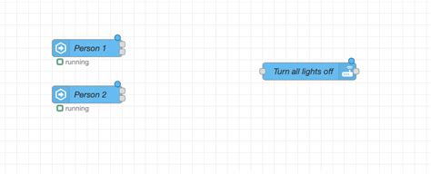 What Node Is Needed For Two Statements That Need To Be True Before