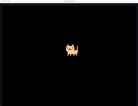 【pythonでゲームを作ろう！】レトロな2dゲームを作ってみた！ Developersio