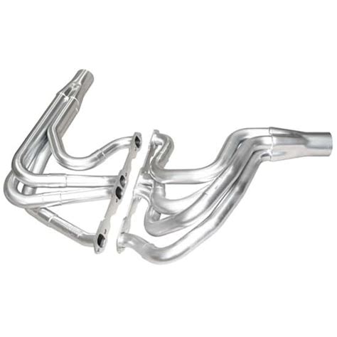 Dynatech® 701 11310 604 Crate Engine Mod Headers 1 625 1 75