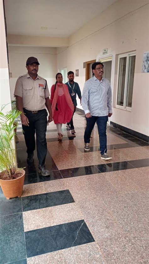 Ap State Skill Development Apssdc On Linkedin Kovur