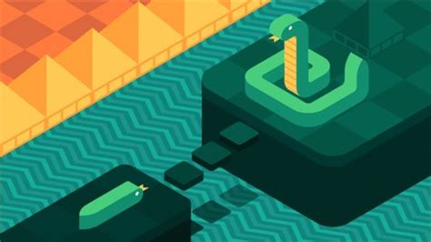 Python 3 從初學者到專家專業課程 Soft And Share