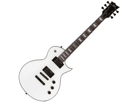 ESP LTD EC SW B Stock indisponível