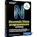 Neuronale Netze programmieren mit Python Ihre Einführung in