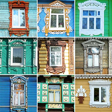 Суздаль теряет свою атмосферу и аутентичность Душевный шагомер Дзен