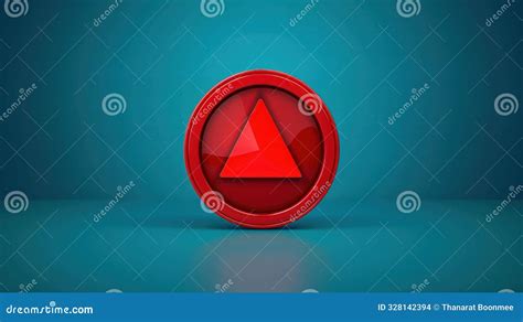 The Ai Warning A Striking Visual Representation Of The Potential Dangers Of Artificial