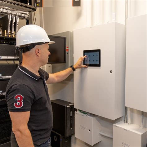 Blog Ahr 2025 Product Highlights Stromquist And Company