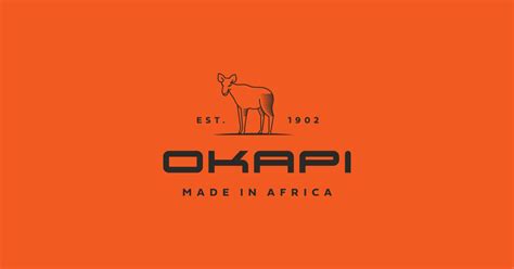 Products Okapi