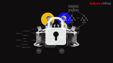 Generativeai Dataprivacy Syntheticdata Aitechnologies Privacybreaches Iw Iwnews