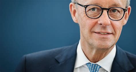 Dr David Preisendanz