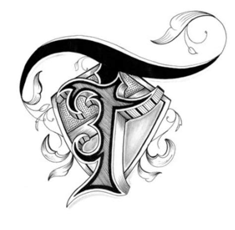 Pin By Christy Ferrell On Black And White Lettering Alphabet