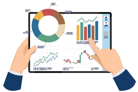 Data Analytics Pngs For Free Download