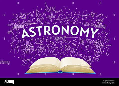 Open Science Textbook