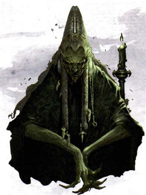 Baba Lysaga Vs Battles Wiki Fandom