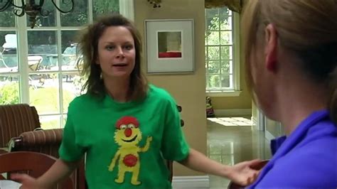 ‘its Always Sunny In Philadelphia Actress Mary Lynn Rajskub Breaks