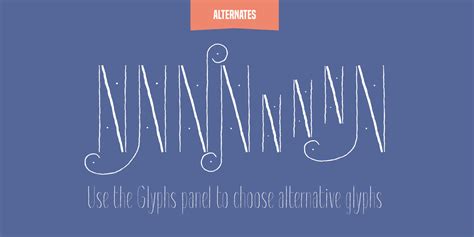 Auktyonz Font Webfont Desktop Myfonts Artofit