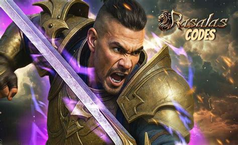 Rasalas Codes Nov 2025 Updated Ucngame