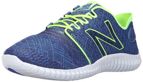 New Balance 730 V3 | RunnerClick