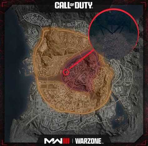 Rendre Hommage Mode Zombies Emplacement Tombe Call Of Duty Mw3 Generation Game