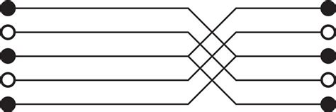 Digital Presentation Abstract Concept Royalty Free Vector