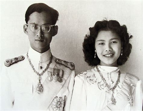 Bhumibol Adulyadej The Peoples King The Straits Times