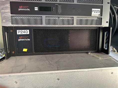 Equipment Inventory Cis Corp Used Surplus Semiconductor Equipment Used Surplus And