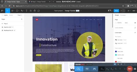 Ronat Kumar Muni On Linkedin Figma Figma Figmadesign Productdesign Ronat Kumar Muni On Linkedin Figma Figma Figmadesign Productdesign