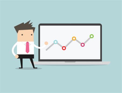 21 Ways To Rank Your Products Higher On Amazon Repricerexpress